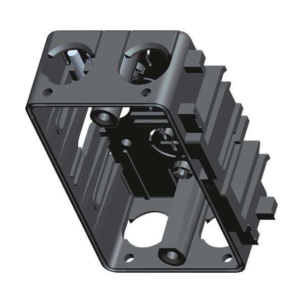 製造元：マクセルイズミ型式：SB-1B【返品不可】11,000円(税込)以上ご購入で送料無料(沖縄・離島を除く)※商品画像は参考画像です。実際とは多少異なる場合がございます。