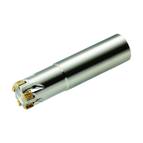 製造元：三菱マテリアル型式：VPX300R3002SA25S【返品不可】11,000円(税込)以上ご購入で送料無料(沖縄・離島を除く)※商品画像は参考画像です。実際とは多少異なる場合がございます。