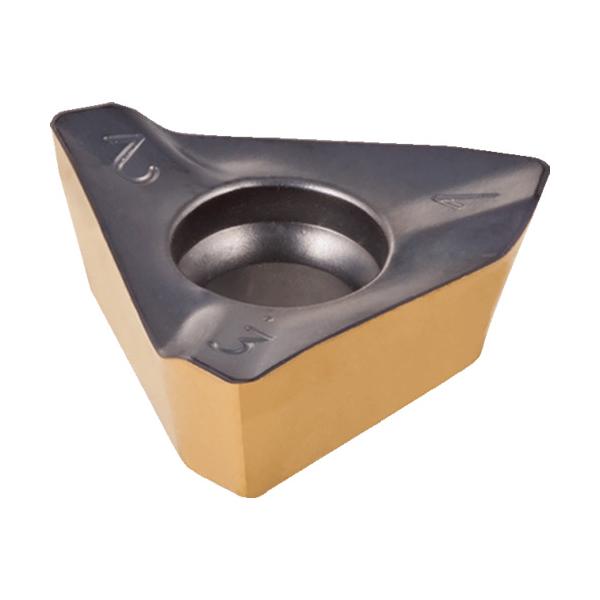 製造元：イスカルジャパン型式：HM390 TPKT 1003PDR【返品不可】11,000円(税込)以上ご購入で送料無料(沖縄・離島を除く)※商品画像は参考画像です。実際とは多少異なる場合がございます。