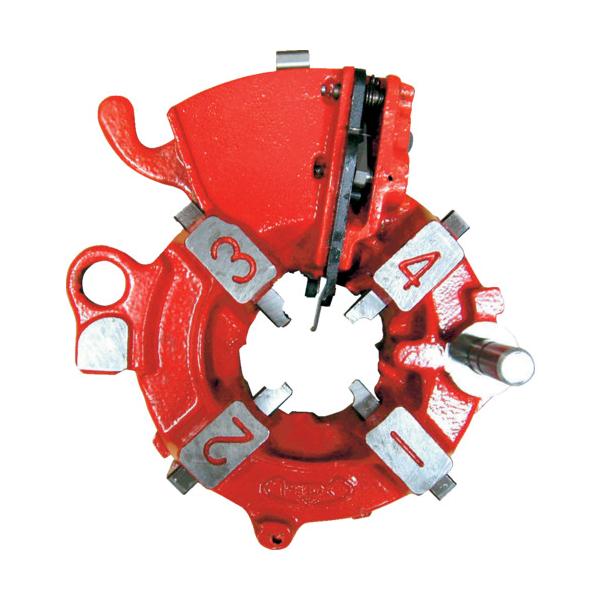 製造元：レッキス工業型式：29A030【返品不可】11,000円(税込)以上ご購入で送料無料(沖縄・離島を除く)※商品画像は参考画像です。実際とは多少異なる場合がございます。