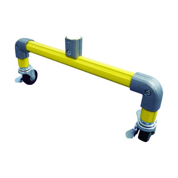 製造元：トラスコ中山型式：ASFG-KCY【返品不可】11,000円(税込)以上ご購入で送料無料(沖縄・離島を除く)※商品画像は参考画像です。実際とは多少異なる場合がございます。