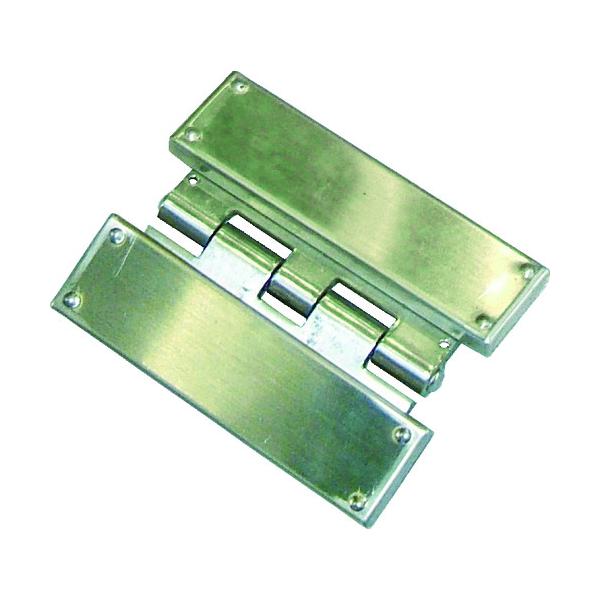 製造元：カネテック型式：KPM-BW12A【返品不可】11,000円(税込)以上ご購入で送料無料(沖縄・離島を除く)※商品画像は参考画像です。実際とは多少異なる場合がございます。