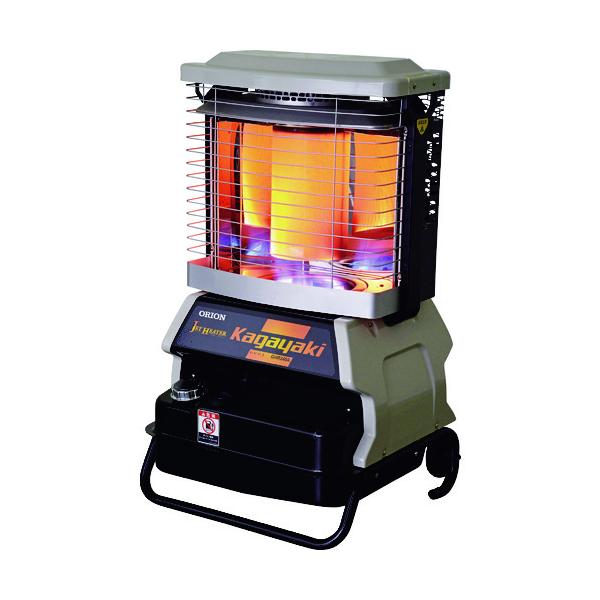 製造元：オリオン機械型式：GHR240A1-R【返品不可】【代引不可】11,000円(税込)以上ご購入で送料無料(沖縄・離島を除く)※商品画像は参考画像です。実際とは多少異なる場合がございます。