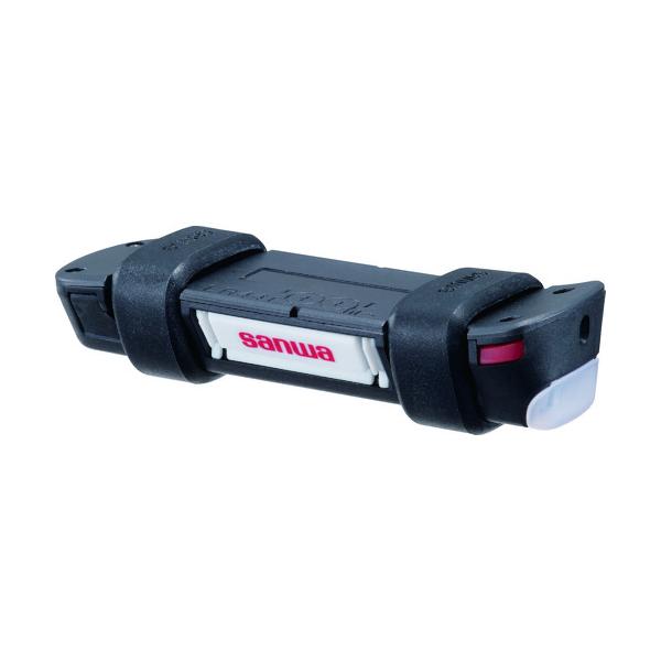 製造元：三和電気計器型式：KDP10【返品不可】11,000円(税込)以上ご購入で送料無料(沖縄・離島を除く)※商品画像は参考画像です。実際とは多少異なる場合がございます。
