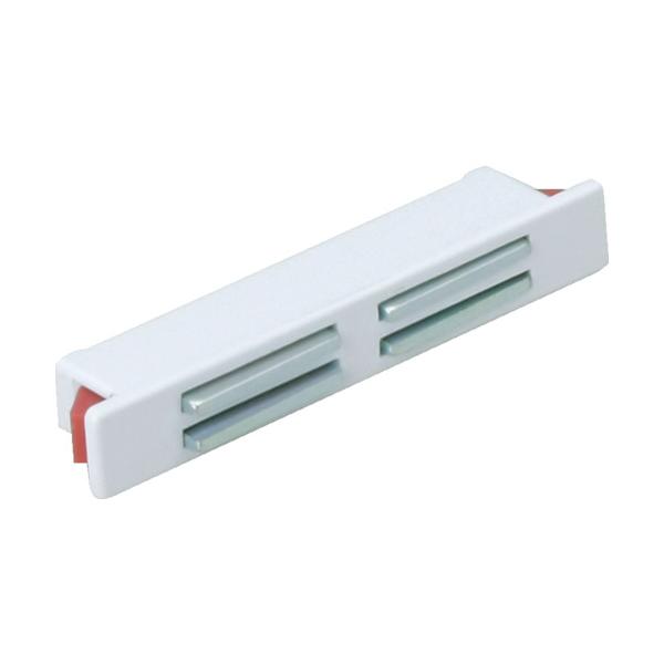 製造元：スガツネ工業型式：MC-FS17W【返品不可】11,000円(税込)以上ご購入で送料無料(沖縄・離島を除く)※商品画像は参考画像です。実際とは多少異なる場合がございます。