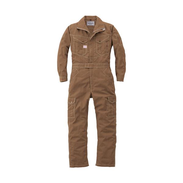 製造元：山田辰型式：6300-011-4L【返品不可】11,000円(税込)以上ご購入で送料無料(沖縄・離島を除く)※商品画像は参考画像です。実際とは多少異なる場合がございます。