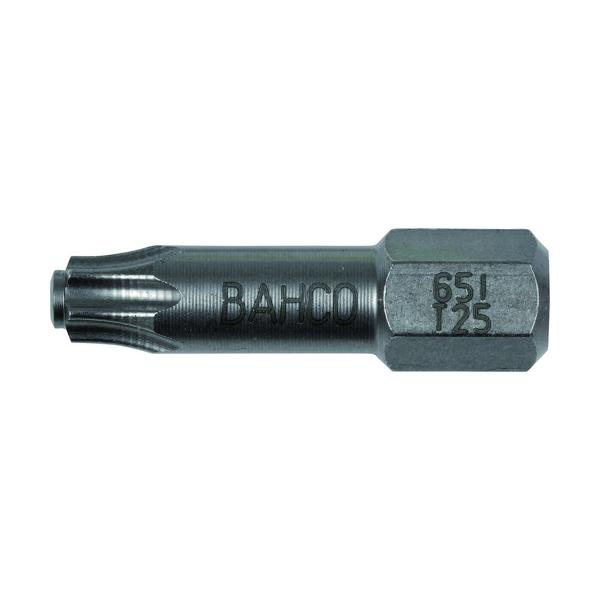 製造元：スナップオン・ツールズ型式：65I/T40-2P【返品不可】11,000円(税込)以上ご購入で送料無料(沖縄・離島を除く)※商品画像は参考画像です。実際とは多少異なる場合がございます。