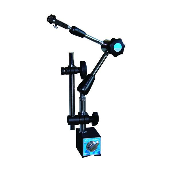 製造元：カネテック型式：MB-A2【返品不可】11,000円(税込)以上ご購入で送料無料(沖縄・離島を除く)※商品画像は参考画像です。実際とは多少異なる場合がございます。