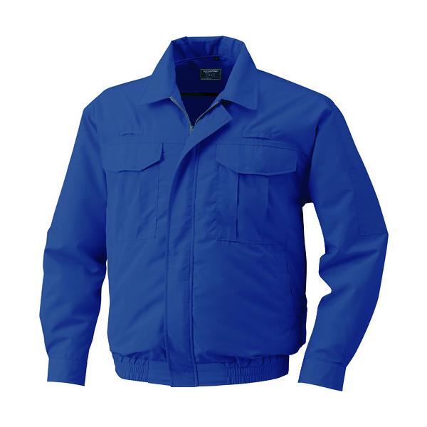 製造元：空調服型式：KU9055F-C14-S3【返品不可】11,000円(税込)以上ご購入で送料無料(沖縄・離島を除く)※商品画像は参考画像です。実際とは多少異なる場合がございます。