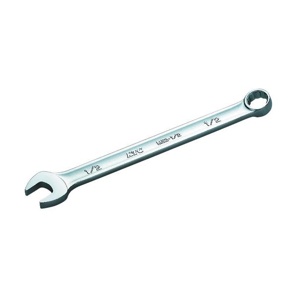製造元：京都機械工具型式：MS2-3/4【返品不可】11,000円(税込)以上ご購入で送料無料(沖縄・離島を除く)※商品画像は参考画像です。実際とは多少異なる場合がございます。