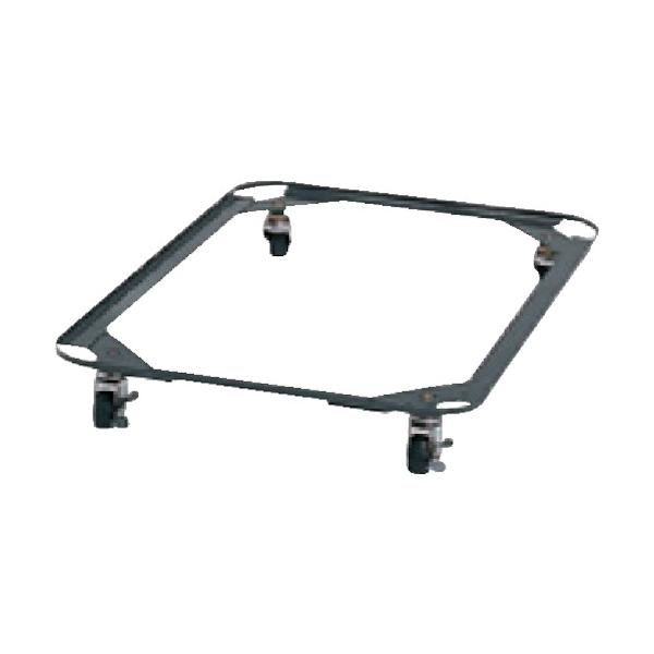 製造元：トヨトミ型式：MS-17C【返品不可】11,000円(税込)以上ご購入で送料無料(沖縄・離島を除く)※商品画像は参考画像です。実際とは多少異なる場合がございます。