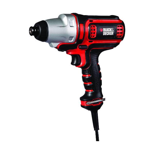 製造元：スタンレーブラック・アンド・デッカー型式：EAI800-JP【返品不可】11,000円(税込)以上ご購入で送料無料(沖縄・離島を除く)※商品画像は参考画像です。実際とは多少異なる場合がございます。