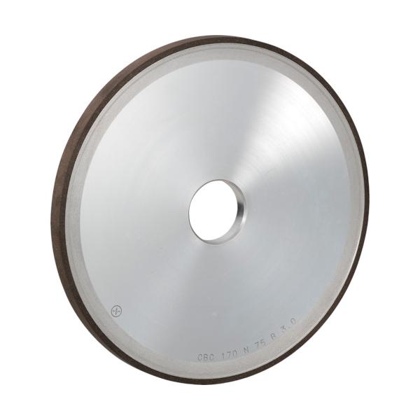 製造元：ノリタケ　工業機材事業本部（旧ノリタケカンパニーリミテド）型式：1A1DPROM18010【返品不可】11,000円(税込)以上ご購入で送料無料(沖縄・離島を除く)※商品画像は参考画像です。実際とは多少異なる場合がございます。