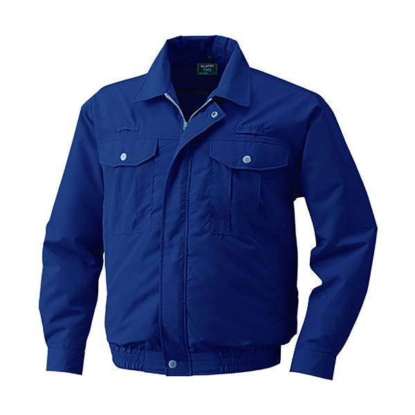 製造元：空調服型式：KU9054F-C14-S3【返品不可】11,000円(税込)以上ご購入で送料無料(沖縄・離島を除く)※商品画像は参考画像です。実際とは多少異なる場合がございます。