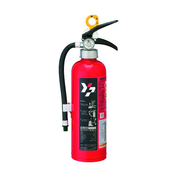 製造元：ヤマトプロテック型式：YA-5NX【返品不可】11,000円(税込)以上ご購入で送料無料(沖縄・離島を除く)※商品画像は参考画像です。実際とは多少異なる場合がございます。