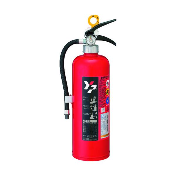 製造元：ヤマトプロテック型式：YA-6NX【返品不可】11,000円(税込)以上ご購入で送料無料(沖縄・離島を除く)※商品画像は参考画像です。実際とは多少異なる場合がございます。