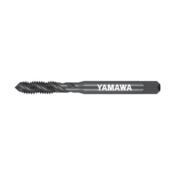 製造元：弥満和製作所型式：SP-OX-P2-6-32UNC【返品不可】11,000円(税込)以上ご購入で送料無料(沖縄・離島を除く)※商品画像は参考画像です。実際とは多少異なる場合がございます。