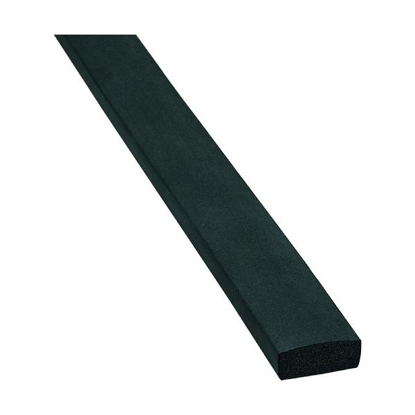 製造元：光型式：KS1030-2【返品不可】11,000円(税込)以上ご購入で送料無料(沖縄・離島を除く)※商品画像は参考画像です。実際とは多少異なる場合がございます。