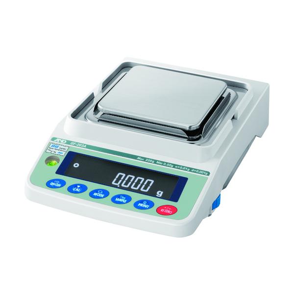 製造元：エー・アンド・デイ型式：GF203A-00A00【返品不可】【代引不可】11,000円(税込)以上ご購入で送料無料(沖縄・離島を除く)※商品画像は参考画像です。実際とは多少異なる場合がございます。