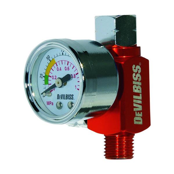 製造元：Ｂｉｎｋｓジャパン型式：HAV-503-B【返品不可】11,000円(税込)以上ご購入で送料無料(沖縄・離島を除く)※商品画像は参考画像です。実際とは多少異なる場合がございます。