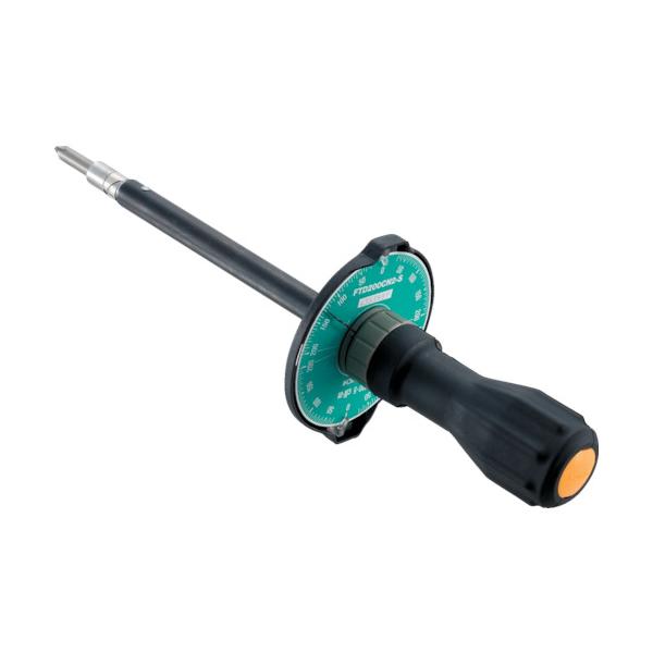 製造元：東日製作所型式：FTD8N2-S【返品不可】11,000円(税込)以上ご購入で送料無料(沖縄・離島を除く)※商品画像は参考画像です。実際とは多少異なる場合がございます。