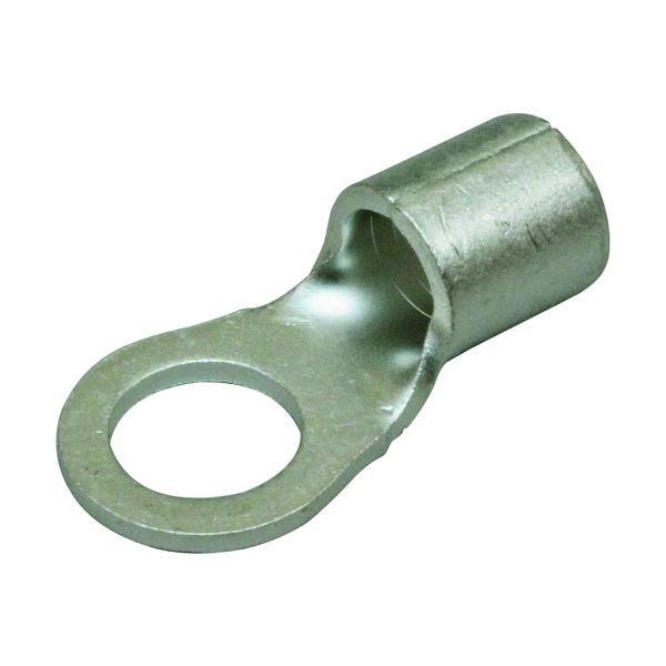 製造元：ニチフ型式：R 22-10S【返品不可】11,000円(税込)以上ご購入で送料無料(沖縄・離島を除く)※商品画像は参考画像です。実際とは多少異なる場合がございます。