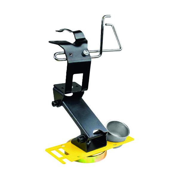 製造元：Ｓｔｒｏｎｇ　Ｈａｎｄ　Ｔｏｏｌｓ社型式：MRM200【返品不可】11,000円(税込)以上ご購入で送料無料(沖縄・離島を除く)※商品画像は参考画像です。実際とは多少異なる場合がございます。