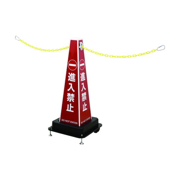 製造元：中発販売型式：SPC-W610BAJ【返品不可】【代引不可】11,000円(税込)以上ご購入で送料無料(沖縄・離島を除く)※商品画像は参考画像です。実際とは多少異なる場合がございます。