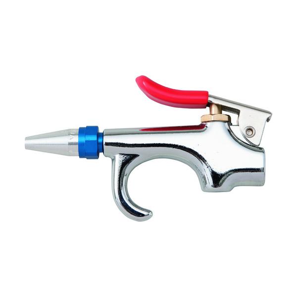 製造元：虹技型式：TS-900【返品不可】11,000円(税込)以上ご購入で送料無料(沖縄・離島を除く)※商品画像は参考画像です。実際とは多少異なる場合がございます。