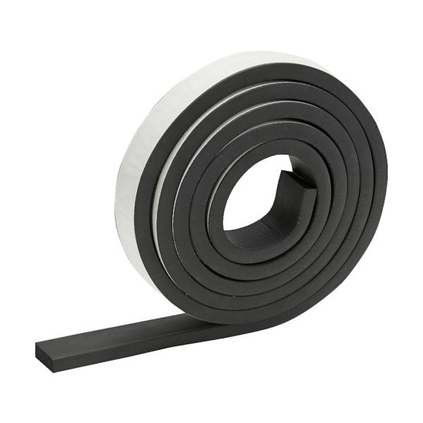 製造元：トラスコ中山型式：TSHN-1030-2.4【返品不可】11,000円(税込)以上ご購入で送料無料(沖縄・離島を除く)※商品画像は参考画像です。実際とは多少異なる場合がございます。