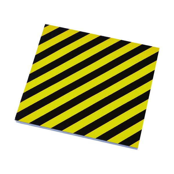 製造元：トラスコ中山型式：SCMHG-45505【返品不可】11,000円(税込)以上ご購入で送料無料(沖縄・離島を除く)※商品画像は参考画像です。実際とは多少異なる場合がございます。