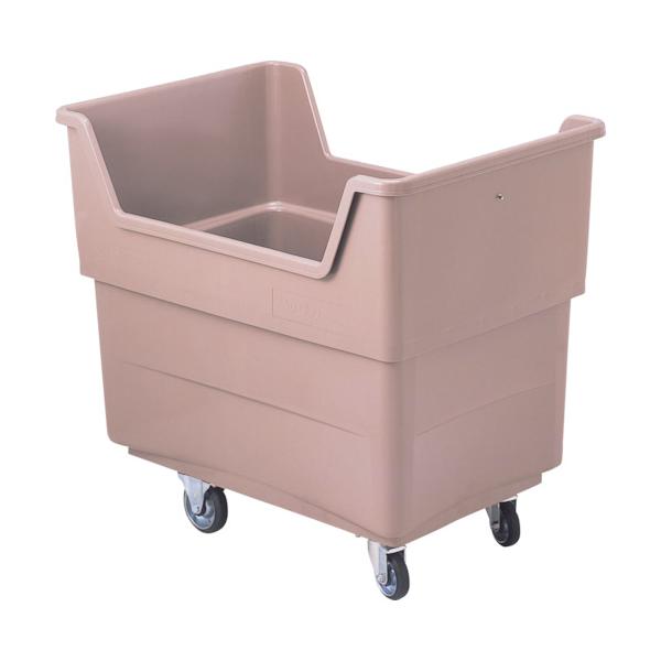 製造元：オカムラ型式：1X593P-GF16【返品不可】【代引不可】11,000円(税込)以上ご購入で送料無料(北海道・沖縄・離島を除く)※商品画像は参考画像です。実際とは多少異なる場合がございます。