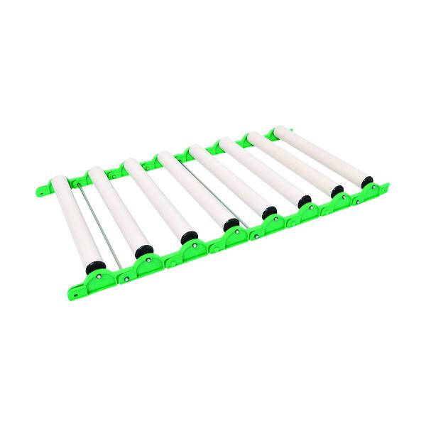 製造元：サンコー型式：ROLLCONV【返品不可】11,000円(税込)以上ご購入で送料無料(沖縄・離島を除く)※商品画像は参考画像です。実際とは多少異なる場合がございます。