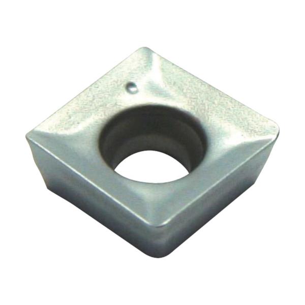 製造元：イスカルジャパン型式：SOMT 060204TR-HQ【返品不可】11,000円(税込)以上ご購入で送料無料(沖縄・離島を除く)※商品画像は参考画像です。実際とは多少異なる場合がございます。