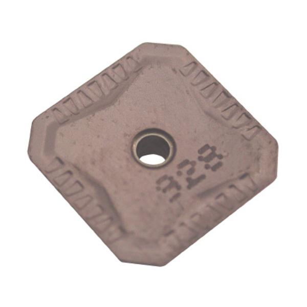 製造元：イスカルジャパン型式：SDKR 1203AU-N-76【返品不可】11,000円(税込)以上ご購入で送料無料(沖縄・離島を除く)※商品画像は参考画像です。実際とは多少異なる場合がございます。