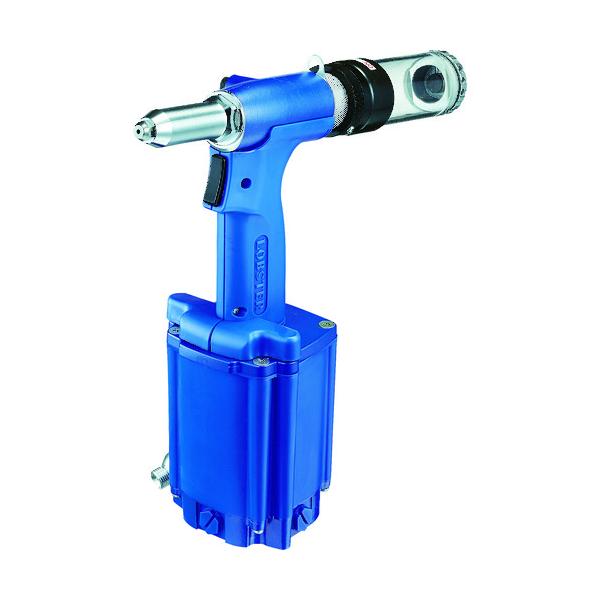 製造元：ロブテックス型式：AR2000MV【返品不可】11,000円(税込)以上ご購入で送料無料(沖縄・離島を除く)※商品画像は参考画像です。実際とは多少異なる場合がございます。