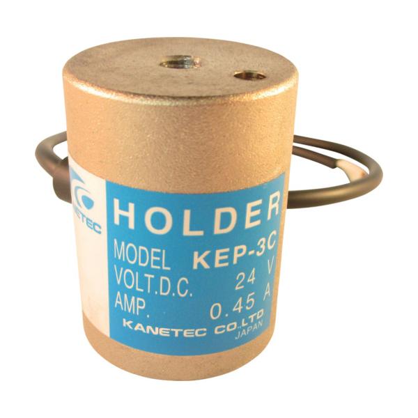 製造元：カネテック型式：KEP-5C【返品不可】11,000円(税込)以上ご購入で送料無料(沖縄・離島を除く)※商品画像は参考画像です。実際とは多少異なる場合がございます。