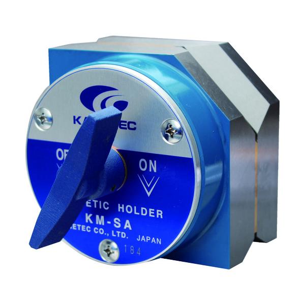 製造元：カネテック型式：KM-SA【返品不可】11,000円(税込)以上ご購入で送料無料(沖縄・離島を除く)※商品画像は参考画像です。実際とは多少異なる場合がございます。