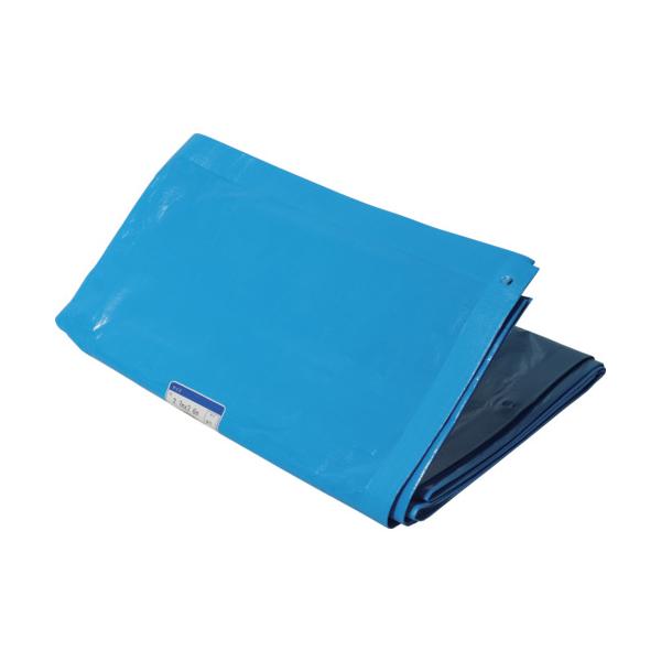 製造元：萩原工業型式：CSR2-2736【返品不可】11,000円(税込)以上ご購入で送料無料(沖縄・離島を除く)※商品画像は参考画像です。実際とは多少異なる場合がございます。