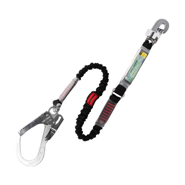 製造元：藤井電工型式：TBL-NV99-BK-BP【返品不可】11,000円(税込)以上ご購入で送料無料(沖縄・離島を除く)※商品画像は参考画像です。実際とは多少異なる場合がございます。