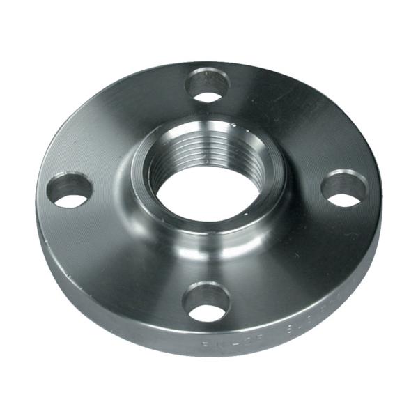 製造元：イノック型式：304STF10K80A【返品不可】11,000円(税込)以上ご購入で送料無料(沖縄・離島を除く)※商品画像は参考画像です。実際とは多少異なる場合がございます。