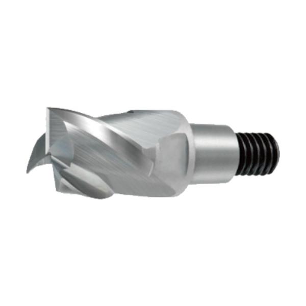 製造元：三菱マテリアル型式：IMX12S3A12009【返品不可】11,000円(税込)以上ご購入で送料無料(沖縄・離島を除く)※商品画像は参考画像です。実際とは多少異なる場合がございます。