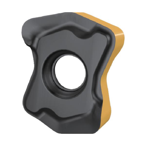 製造元：イスカルジャパン型式：FFX4 XNMU 040310T【返品不可】11,000円(税込)以上ご購入で送料無料(沖縄・離島を除く)※商品画像は参考画像です。実際とは多少異なる場合がございます。