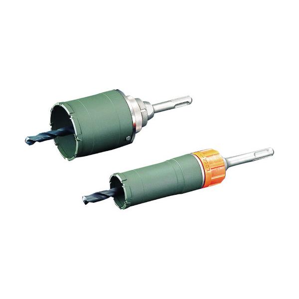 製造元：ユニカ型式：UR21-FS100B【返品不可】11,000円(税込)以上ご購入で送料無料(沖縄・離島を除く)※商品画像は参考画像です。実際とは多少異なる場合がございます。