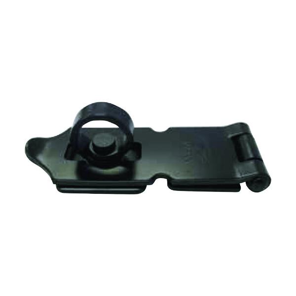 製造元：清水型式：SH-LK80BK【返品不可】11,000円(税込)以上ご購入で送料無料(沖縄・離島を除く)※商品画像は参考画像です。実際とは多少異なる場合がございます。