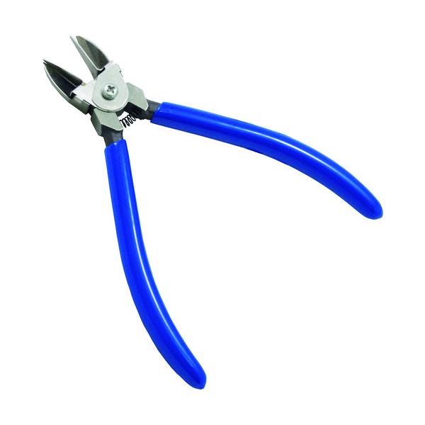 製造元：フジ矢型式：90CS-150【返品不可】11,000円(税込)以上ご購入で送料無料(沖縄・離島を除く)※商品画像は参考画像です。実際とは多少異なる場合がございます。