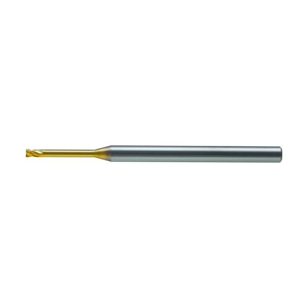 製造元：ユニオンツール型式：HLRS4060-02-180【返品不可】11,000円(税込)以上ご購入で送料無料(沖縄・離島を除く)※商品画像は参考画像です。実際とは多少異なる場合がございます。