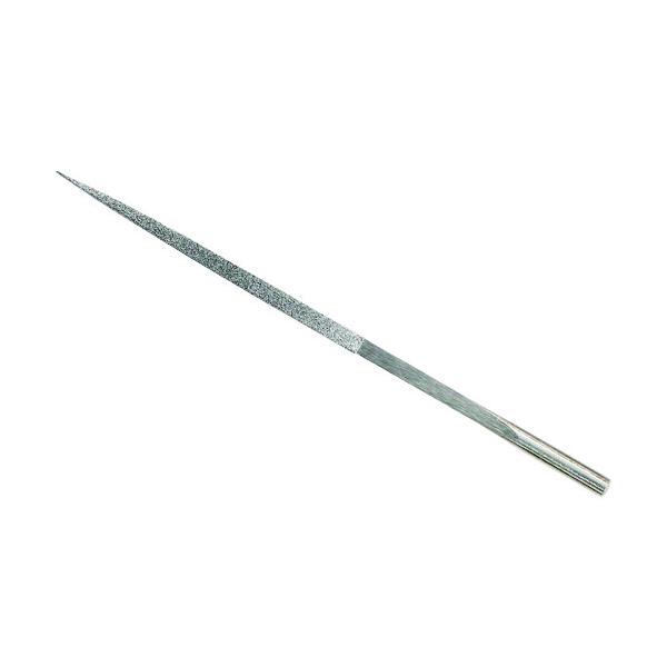 製造元：ツボサン型式：DKA08501【返品不可】11,000円(税込)以上ご購入で送料無料(沖縄・離島を除く)※商品画像は参考画像です。実際とは多少異なる場合がございます。