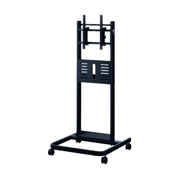 製造元：ハヤミ工産　ハミレックス事業部型式：PH-625B【返品不可】【代引不可】11,000円(税込)以上ご購入で送料無料(沖縄・離島を除く)※商品画像は参考画像です。実際とは多少異なる場合がございます。