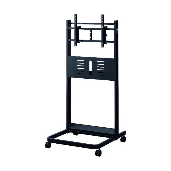 製造元：ハヤミ工産　ハミレックス事業部型式：PH-627B【返品不可】【代引不可】11,000円(税込)以上ご購入で送料無料(沖縄・離島を除く)※商品画像は参考画像です。実際とは多少異なる場合がございます。